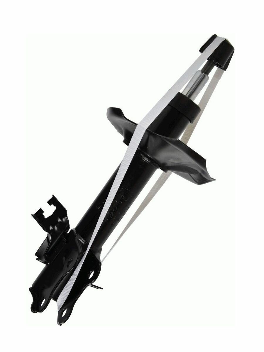 Амортизатор подвески передний левый для а/м NISSAN Almera, SACHS 317157