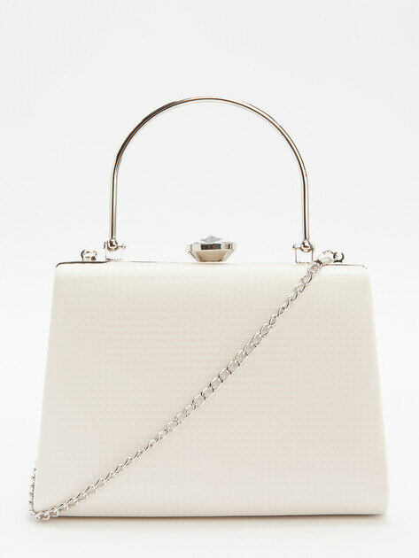 Сумка клатч