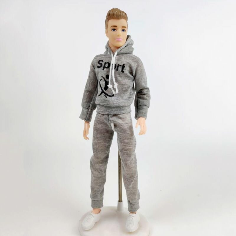 Аксессуар для кукол