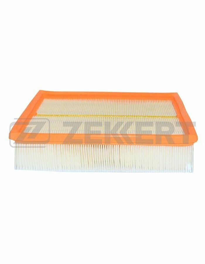 Фильтр воздушный BMW 5 (E34 E39) 92- 8 (E31) 93- 7 (E32 E38) 92- X5 (E53) 00- Z8 (E52) 00-