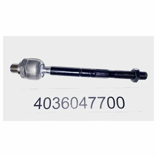 Тяга рулевая Geely 4036047700