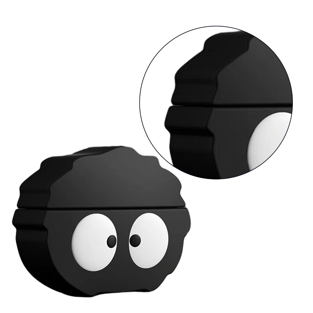 Защитный чехол для наушников Realme Buds T300