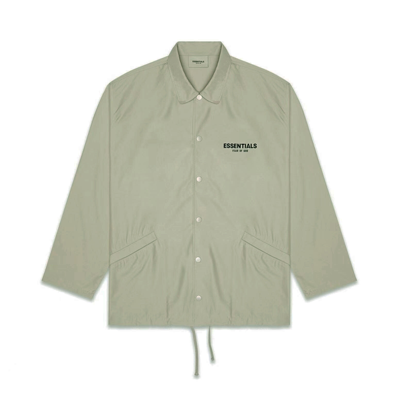 Куртка спортивная