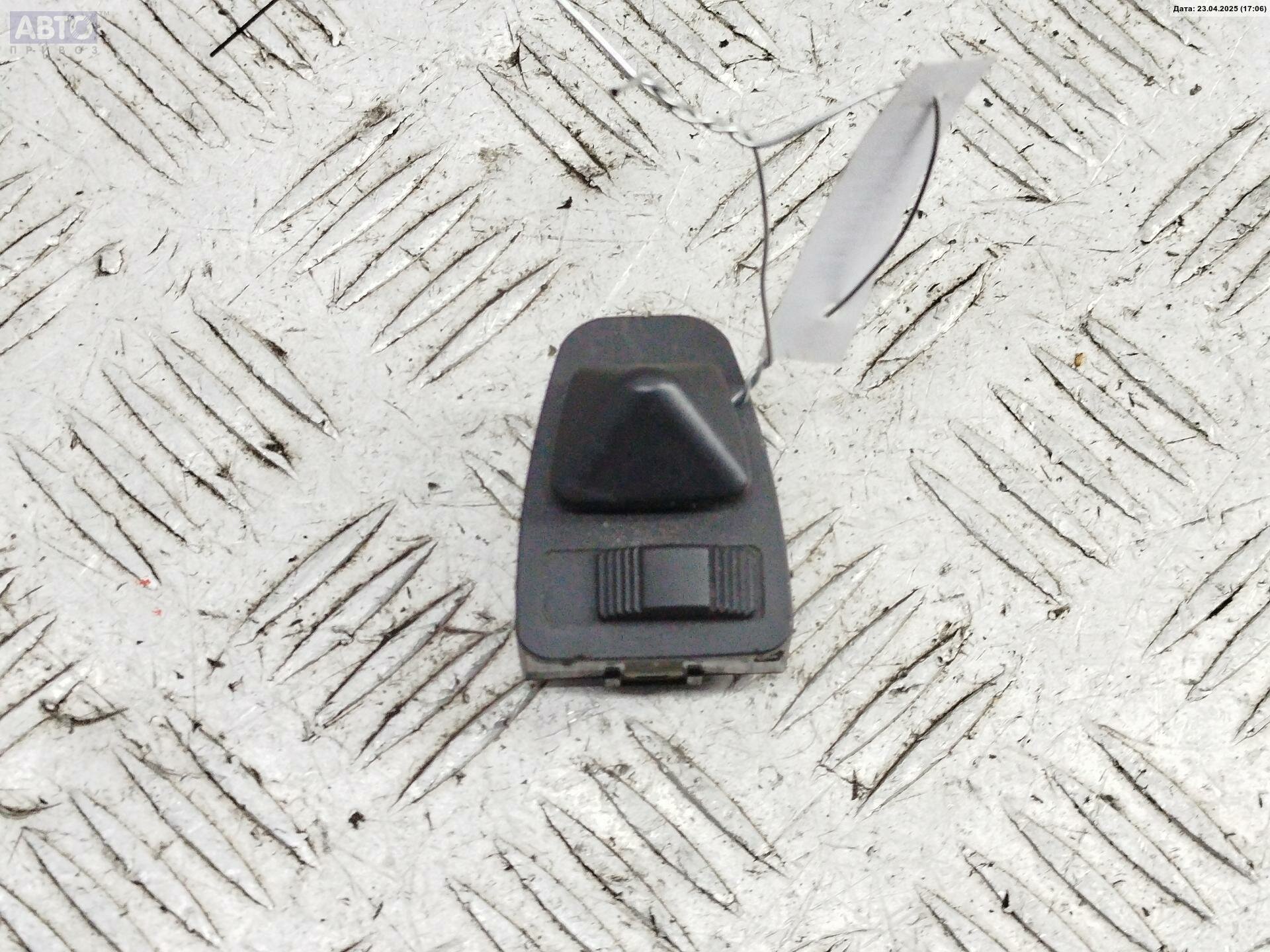 Джойстик регулировки зеркал BMW 3 E46 (1998-2006)