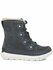Ботинки SOREL Explorer II Joan, размер 5, серый
