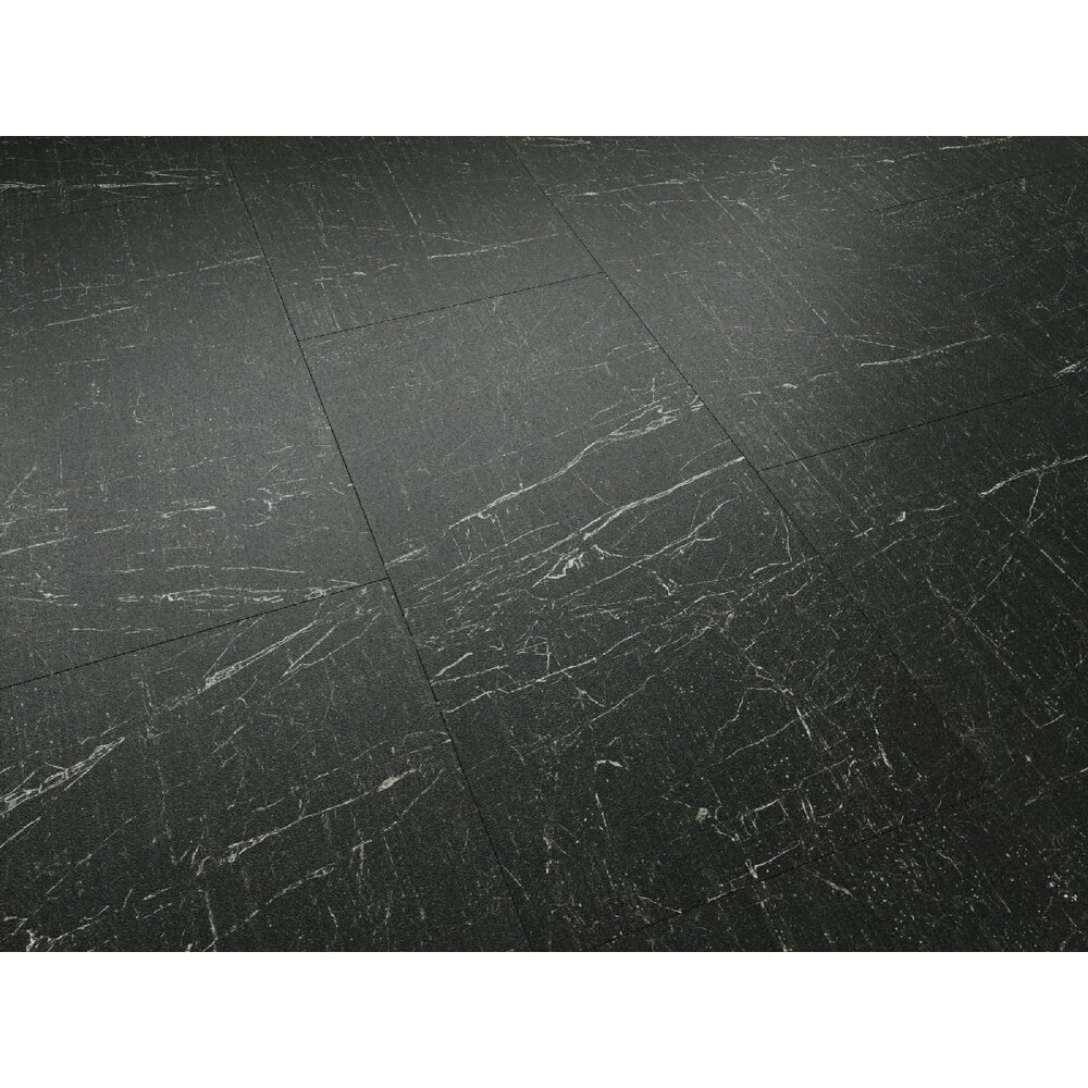 Кварц-виниловая плитка Fast Floor SPC STONE Суган FST 214 NEW
