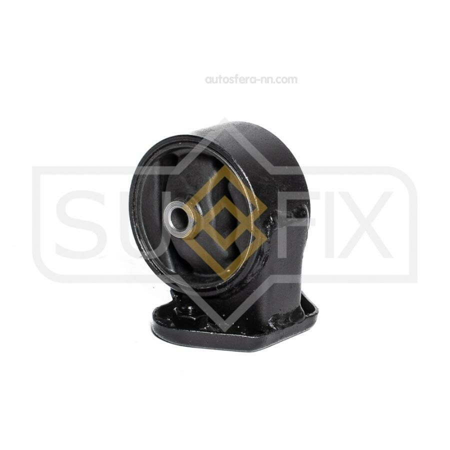 SUFIX FM4003 Опора двигателя задняя HYUNDAI Accent(LC) 1.3-1.6 00-05 FM-4003