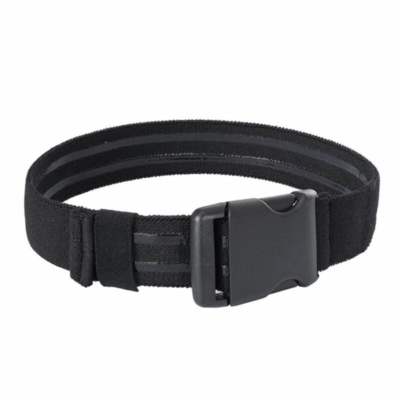 Нейлоновые набедренные кобуры, держатель для ног, уличная вешалка с быстросъемным тактическим ремнем, аксессуар для ремня