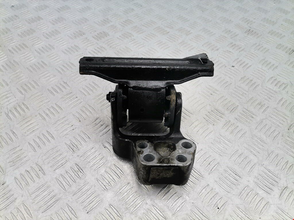 Кронштейн (крепление лапа) двигателя Peugeot 4007 9660903380 арт. 1797670