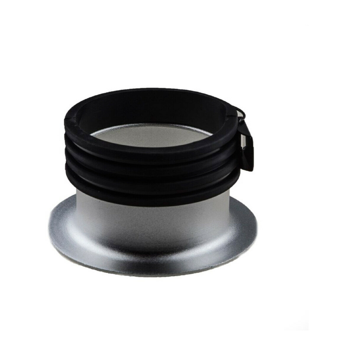 Байонетный переходник-вкладыш Profoto для кольца 152 мм Fotokvant AR-152-PF