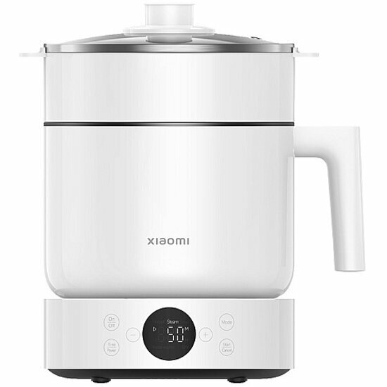 Мультиварка Xiaomi BHR8969EU