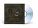 Фирменное издание Jethro Tull - Curious Ruminant CD Digi