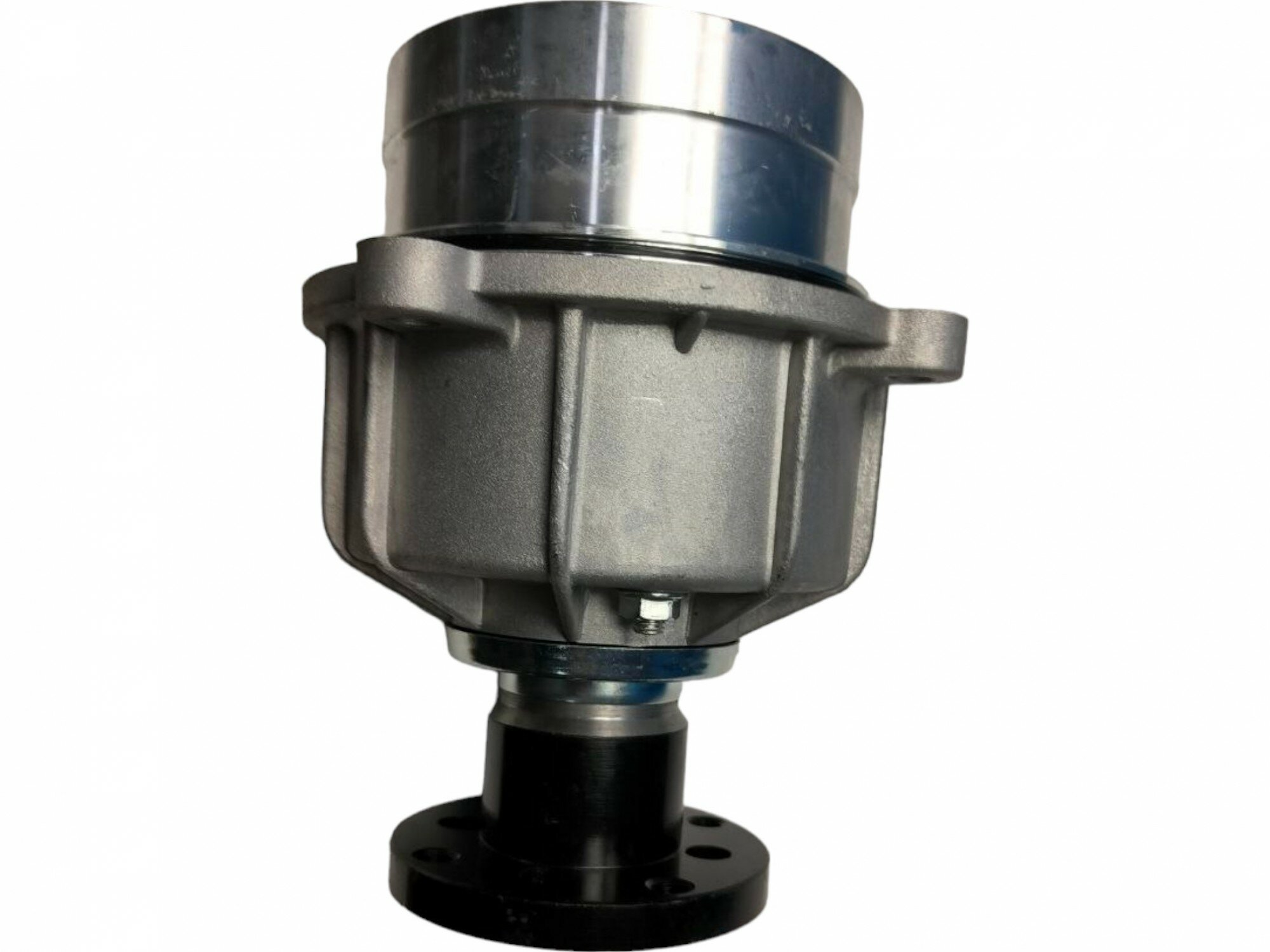 Муфта включения полного привода Geely Atlas, Emgrand X7