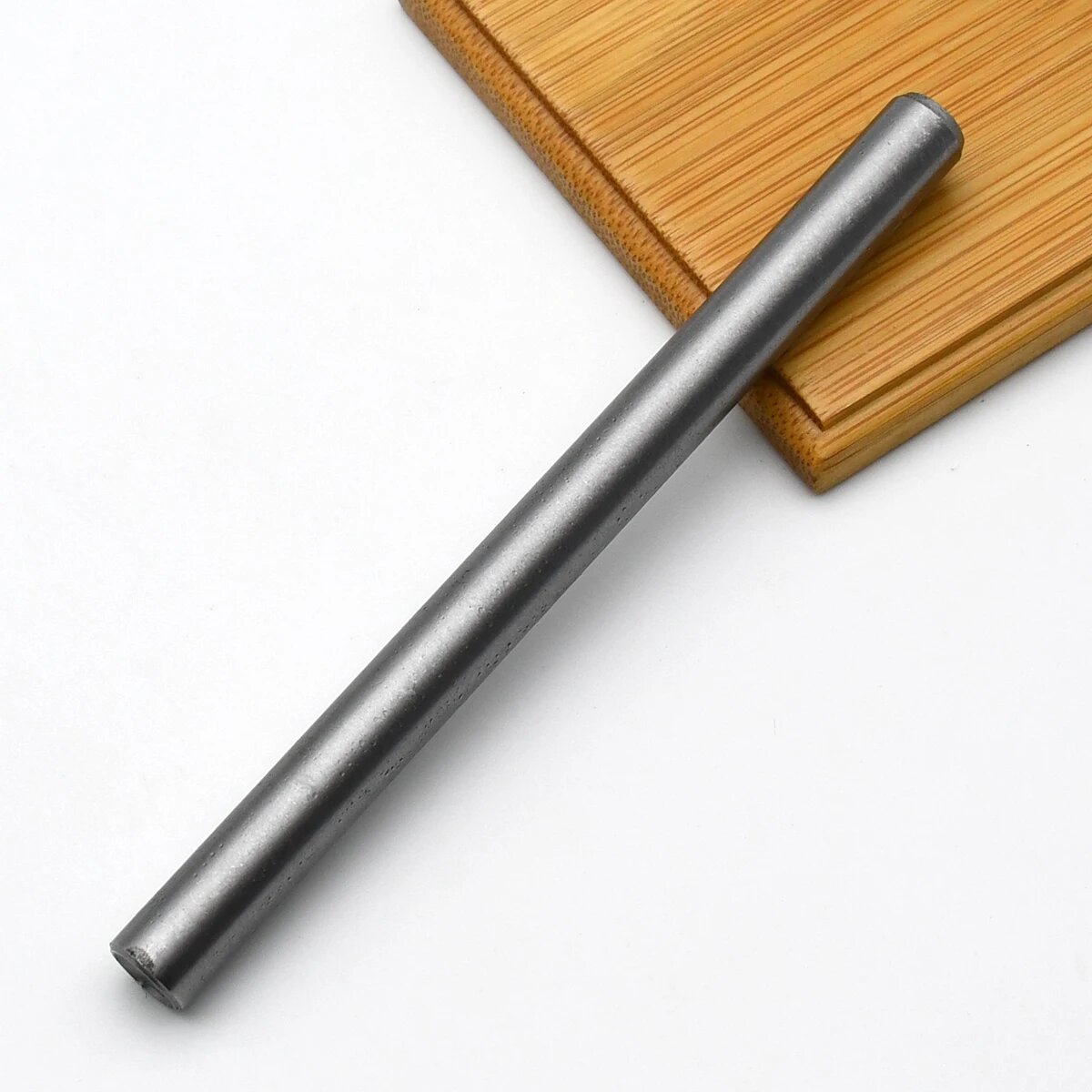 Заклепочник ручной Steel, 10mm