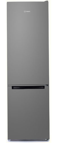 Холодильник Indesit DS 3200 G — фото 1