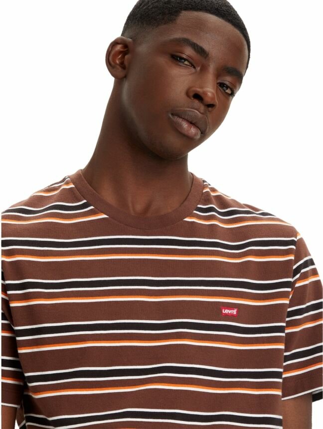 Футболка спортивная Original Housemark