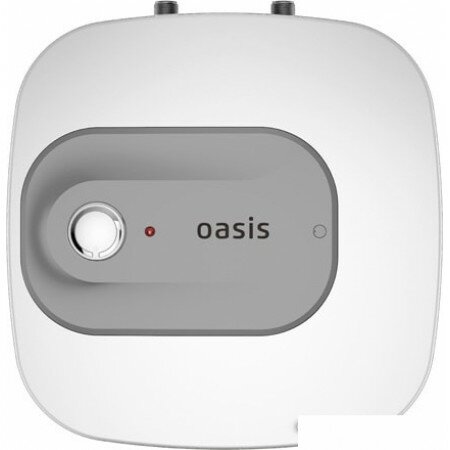 Водонагреватель Oasis Small 15 KP