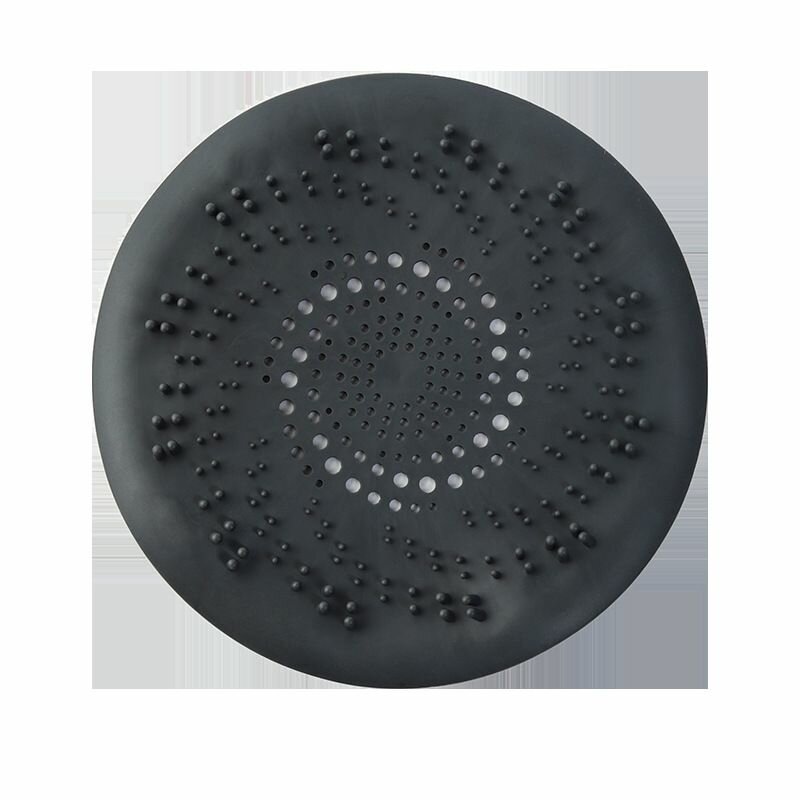 Сеть раковин