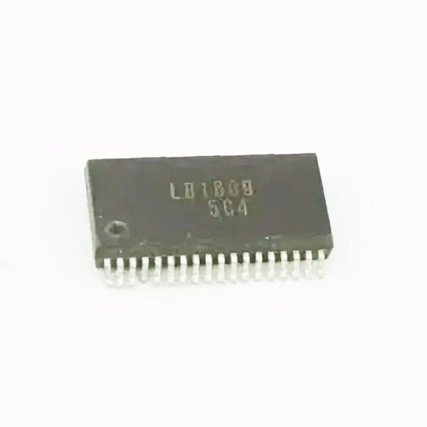 Микросхема LB1809