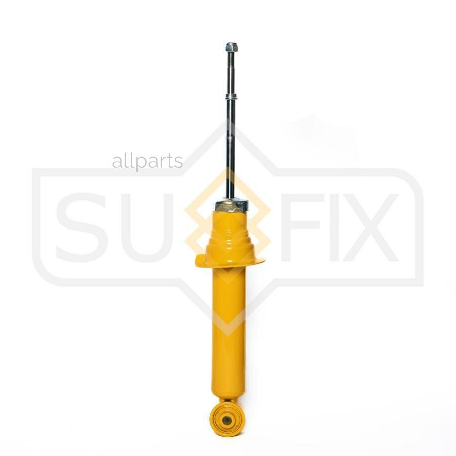 SUFIX SA-1051 Амортизатор задний