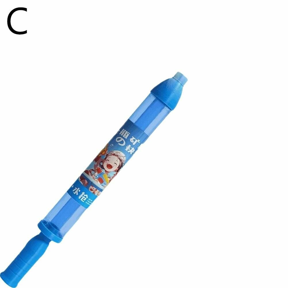 Водяной пистолет Fireworks