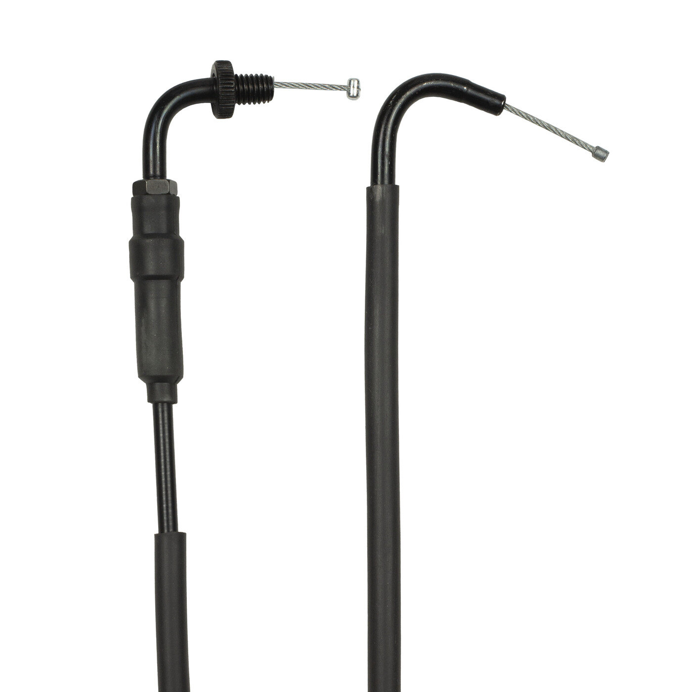 Кабель подсоса MotoMaster 190-773 (OEM 32732345753)