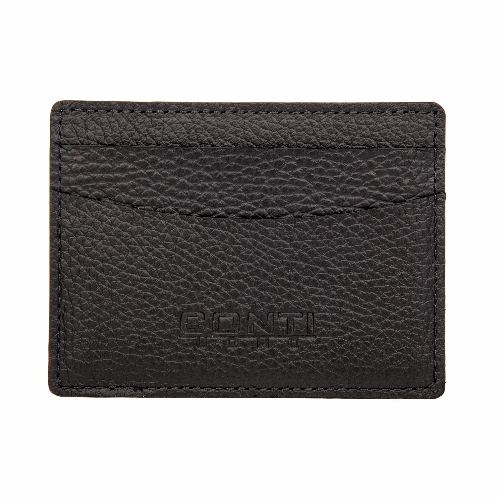 Картхолдер