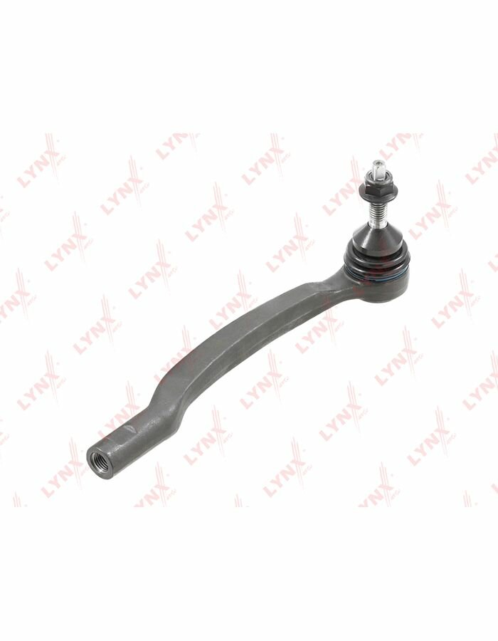 Рулевой наконечник R VOLVO XC70 I 97-07 / XC90 I 02>