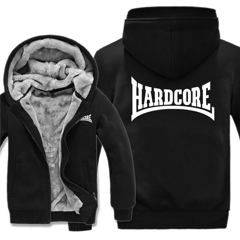 Толстовка спортивная