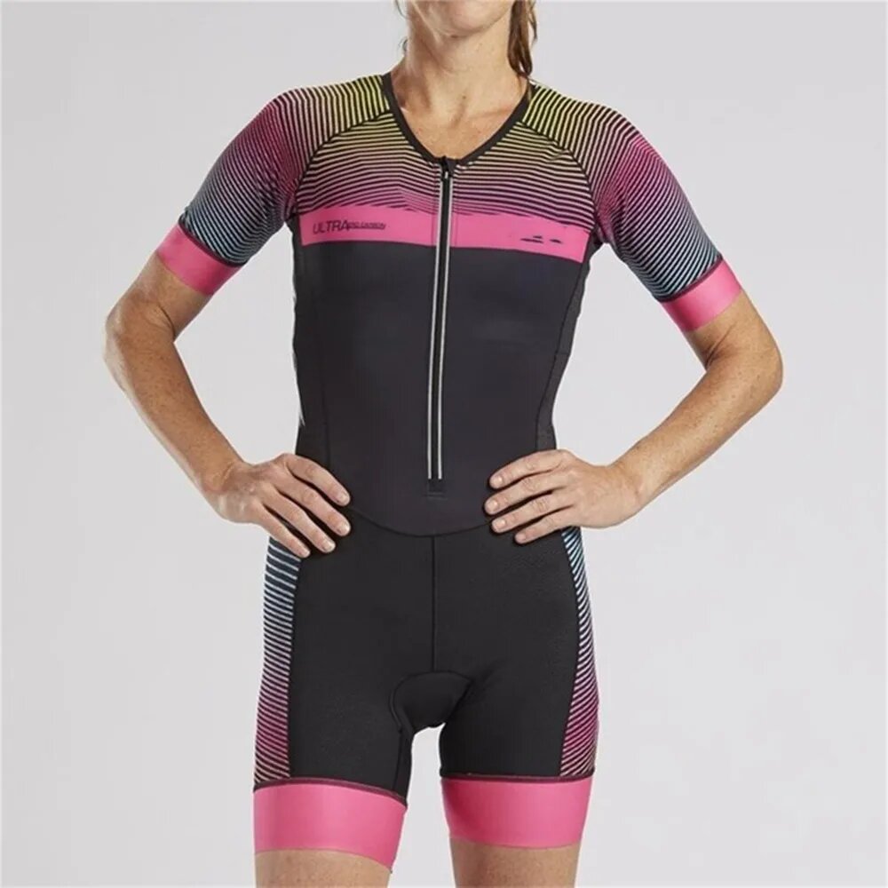 Велокомплект