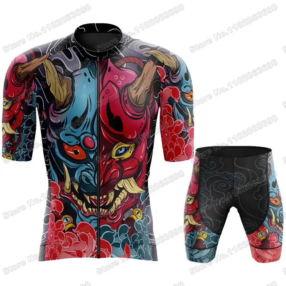 Велокомплект