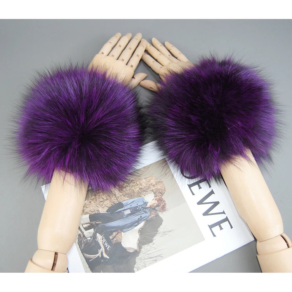 Браслет CYCYCM