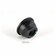 Пыльник опоры шаровой Mazda G03034565