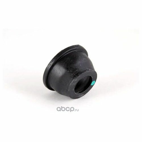 Пыльник опоры шаровой Mazda G03034565