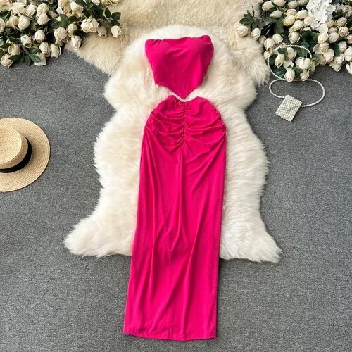 Комплект одежды