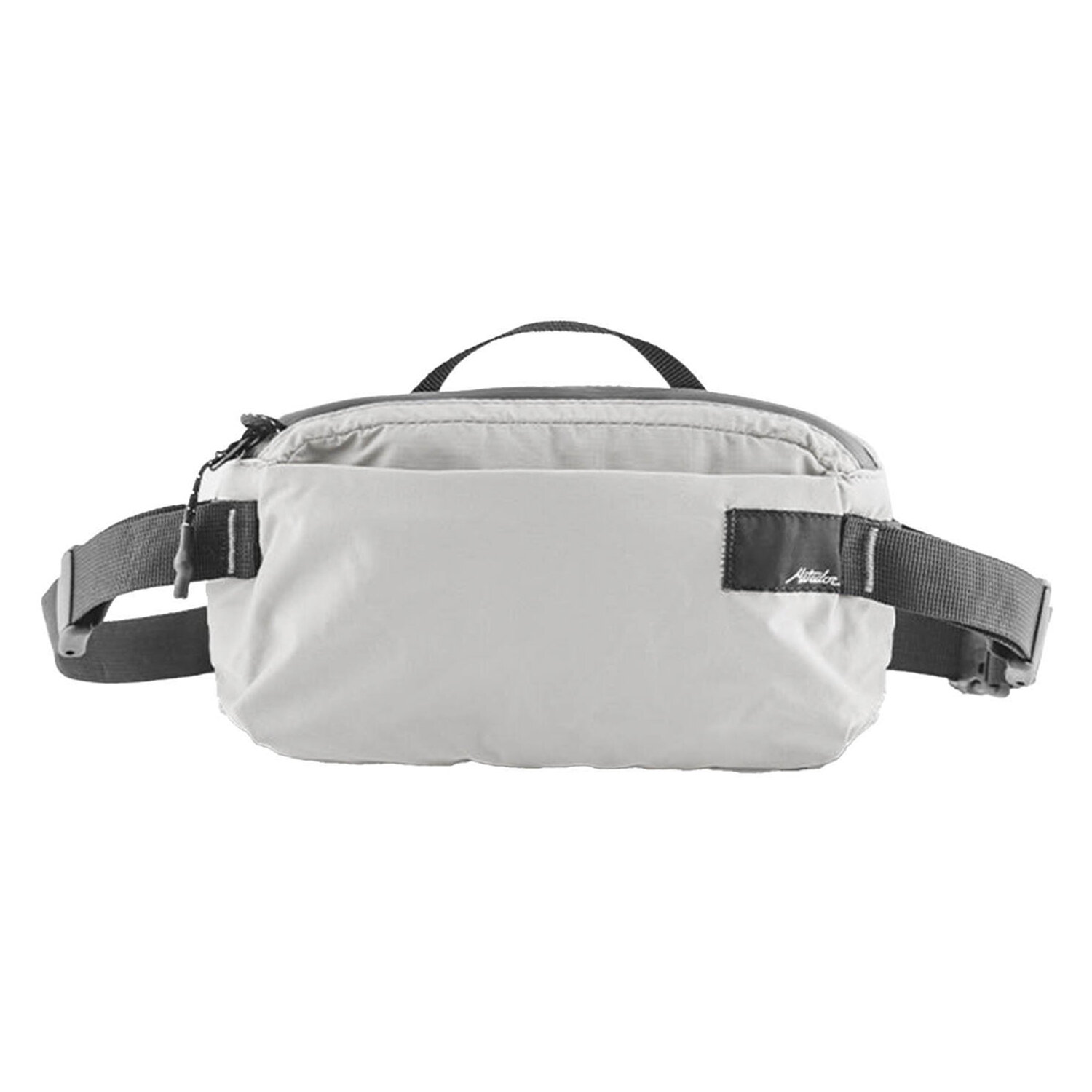 Сумка поясная