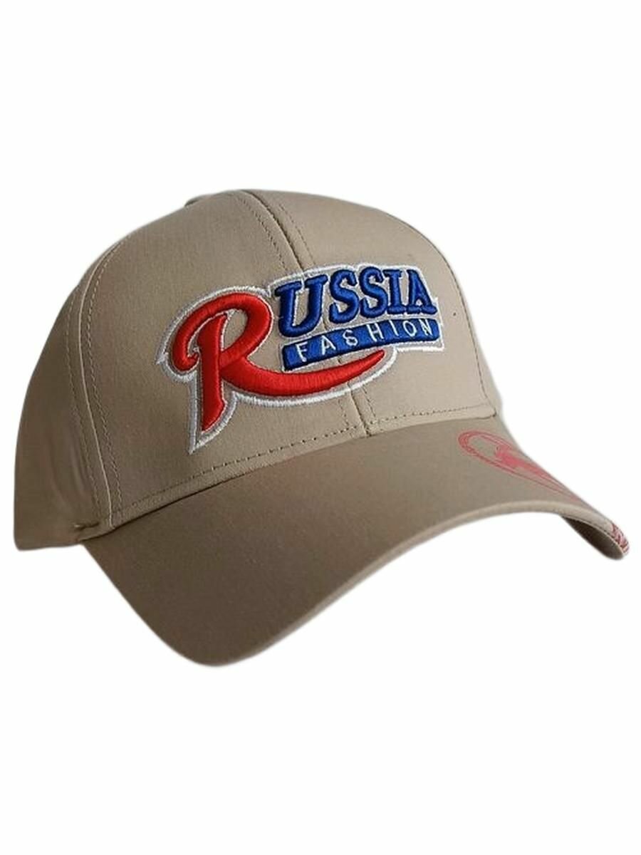 Бейсболка для мужчин