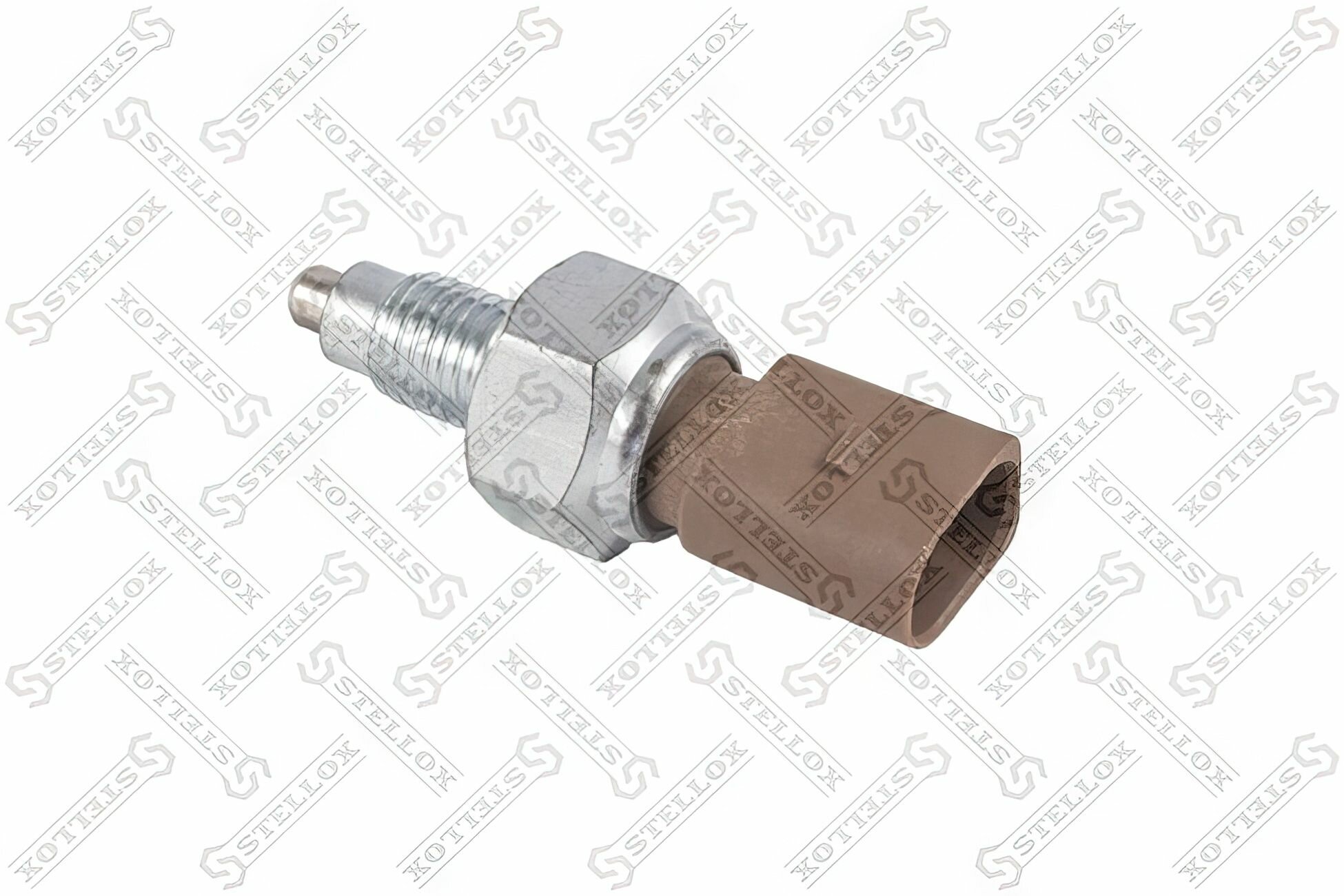 Датчик заднего хода для Фольксваген Поло, 4, 5, 6, Классик 3 06-12509-SX STELLOX