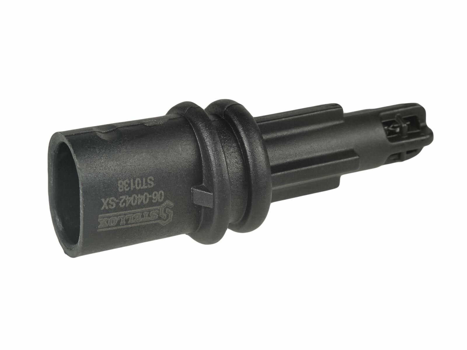 Датчик температуры воздуха для Шевроле Круз, Опель Астра F, G, H, GTC 06-04042-SX STELLOX