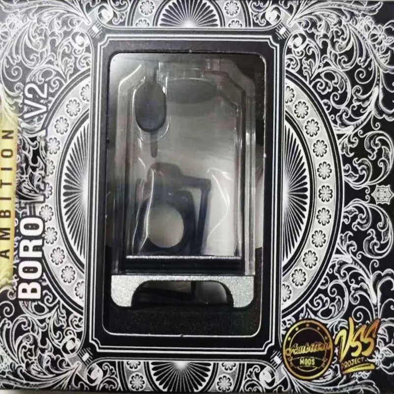 Автомобильные запасные части, принадлежности для салона автомобиля, наклейки для интерьера Monarchy mision xv WICK D XO PRC GIRL RACER, ремонт автомобильной наклейки, tank with glass, Ambition Boro V2