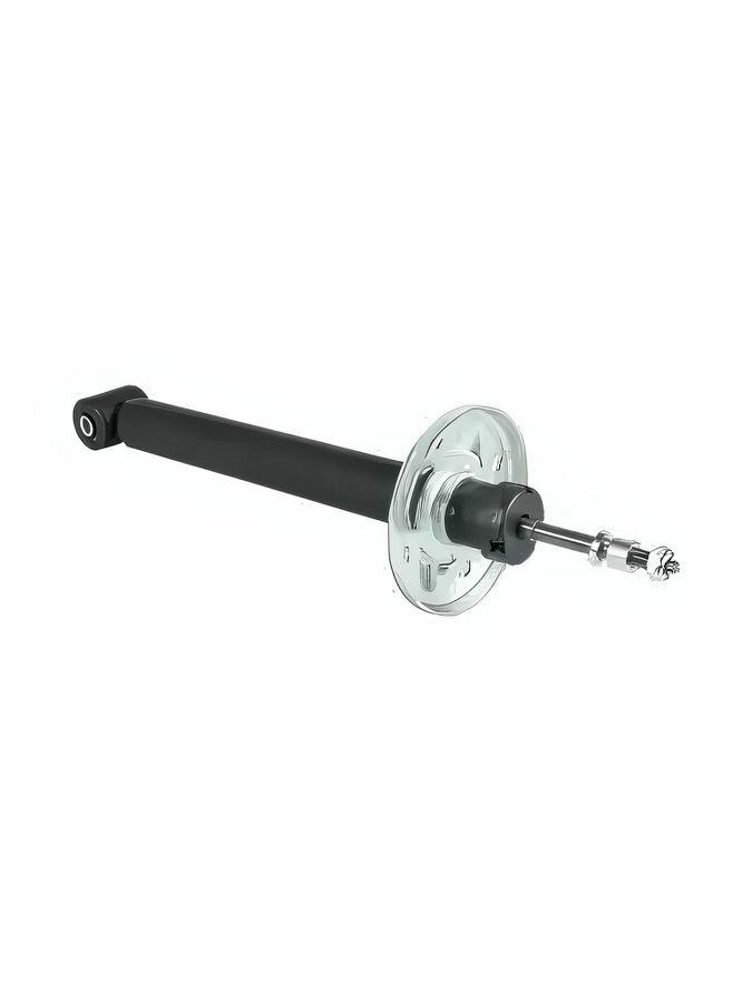 Амортизатор задний масляный для Фольксваген Пассат B3 B4 Z00522 ZENTPARTS