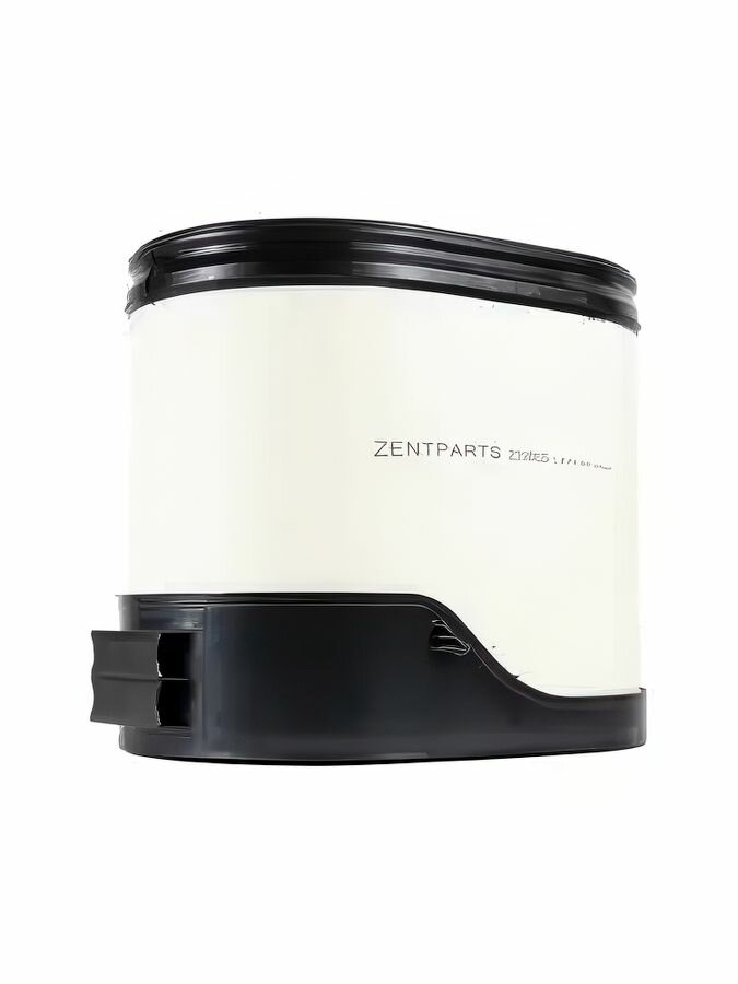 Фильтр воздушный для Мерседес Интегро, Сетра Series 400, 500 Z32655 ZENTPARTS