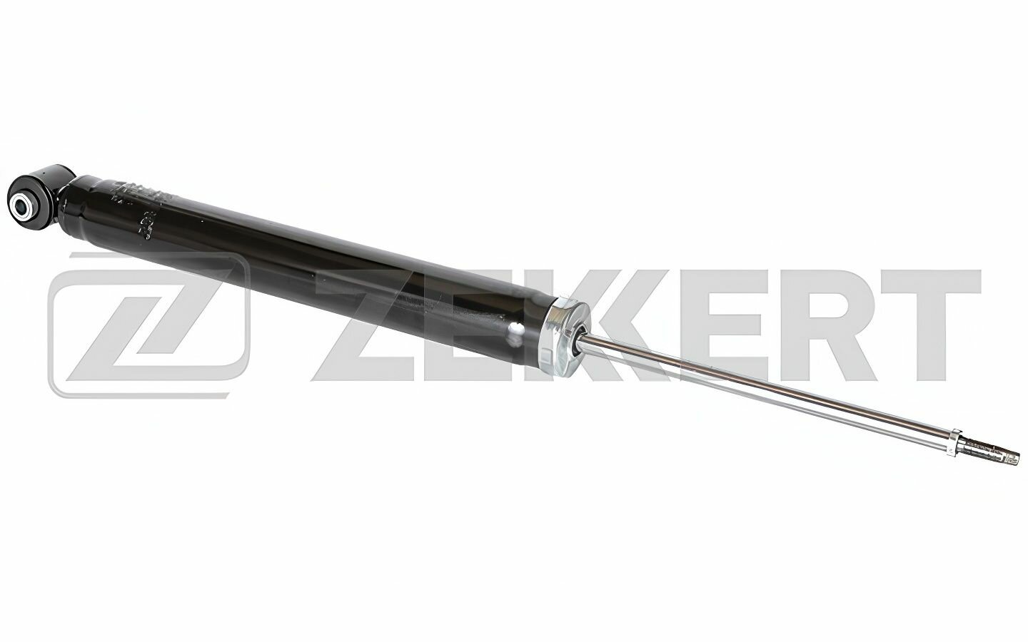 Амортизатор задний газовый для Ситроен DS4, DS DS 4 DS 4 BACK, Пежо 3008 SG-2844 ZEKKERT