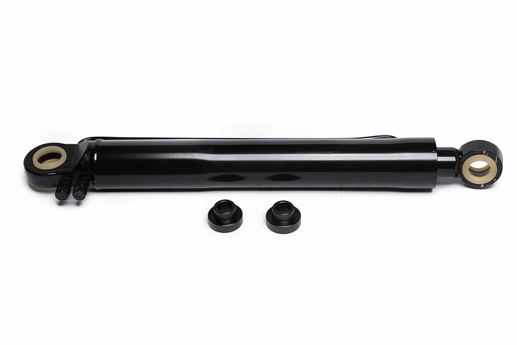 Цилиндр подъема кабины для Скания 4 - Series, G 1, P 1, 2, R 1 87-48612-SX STELLOX