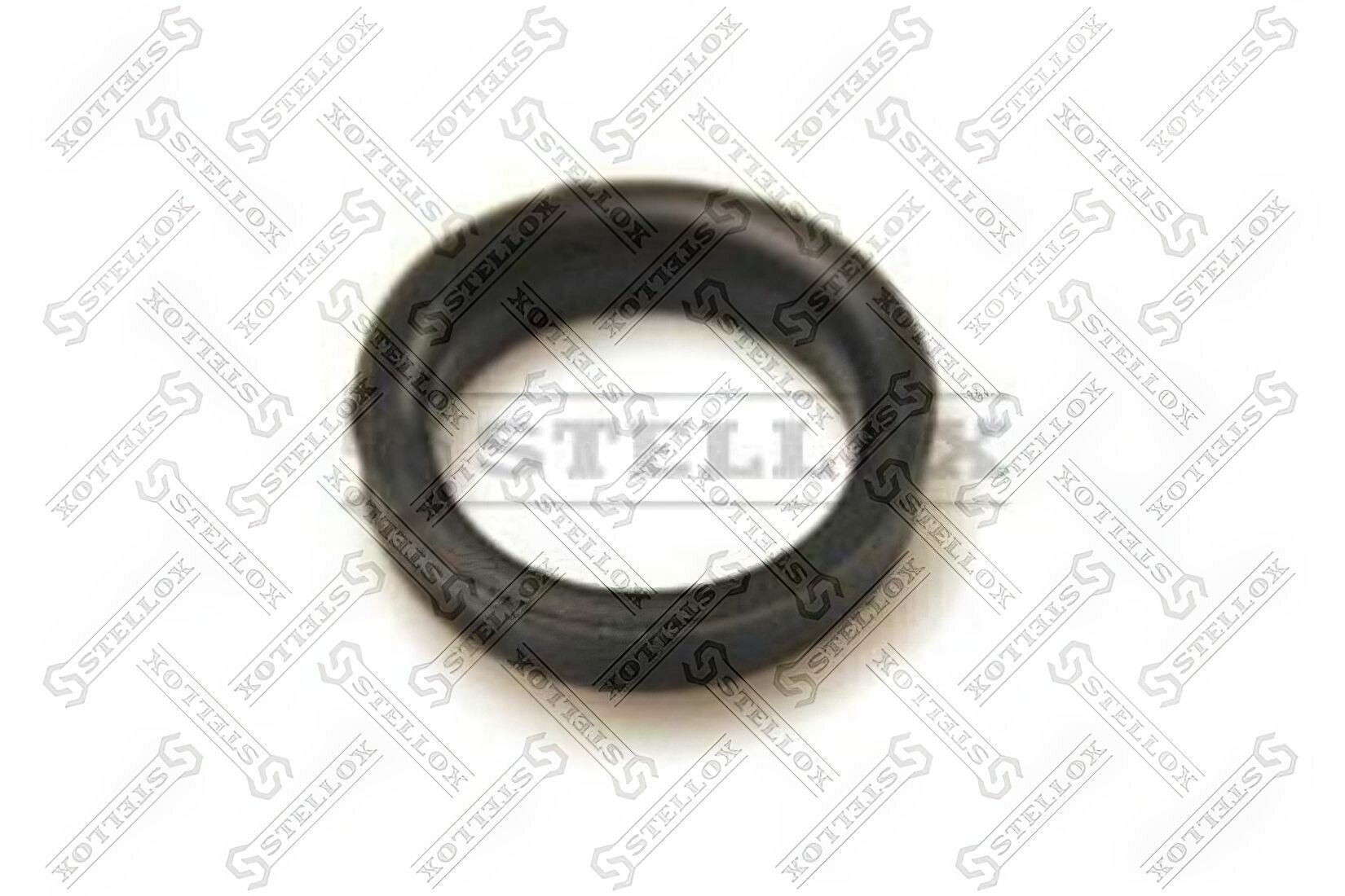 Втулка цилиндра подъема кабины для Скания 4 - Series, G 1, P 1, 2, R 1 87-07618-SX STELLOX