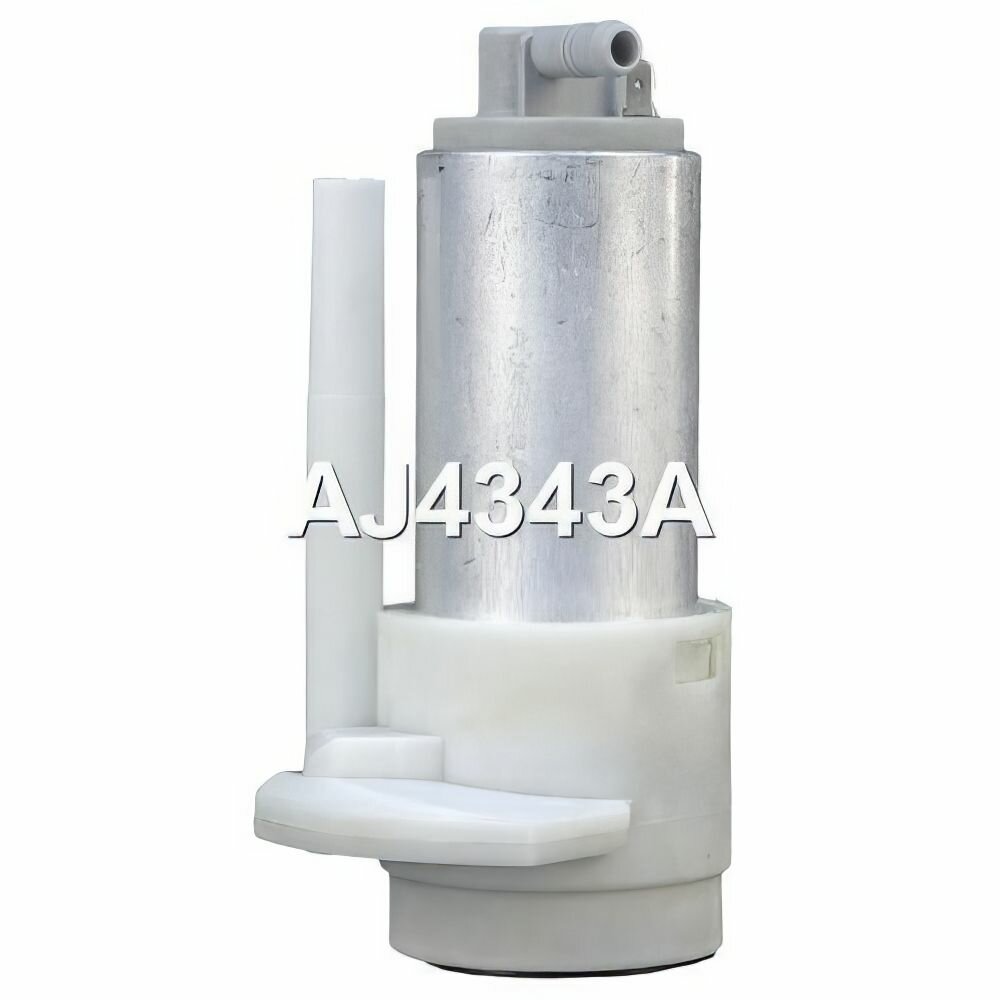 Насос топливный, бензин для Фольксваген, Кадди Гольф Коррадо Пассат Поло, БМВ 5 E39 седан, универсал, Форд Галакси