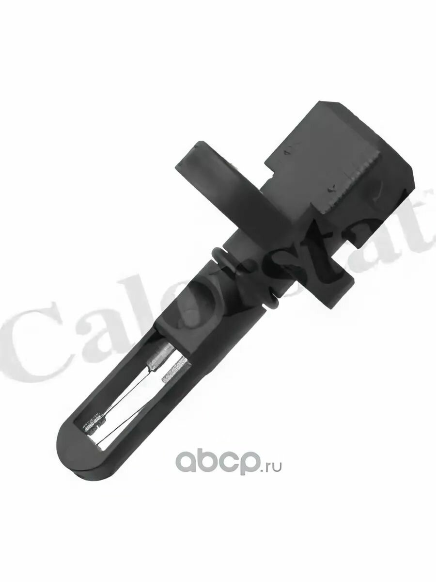 Датчик тeмпepaтypы впycк вoздyxa Volkswagen Passat (3B). Артикул AS0024 Производитель VERNET.