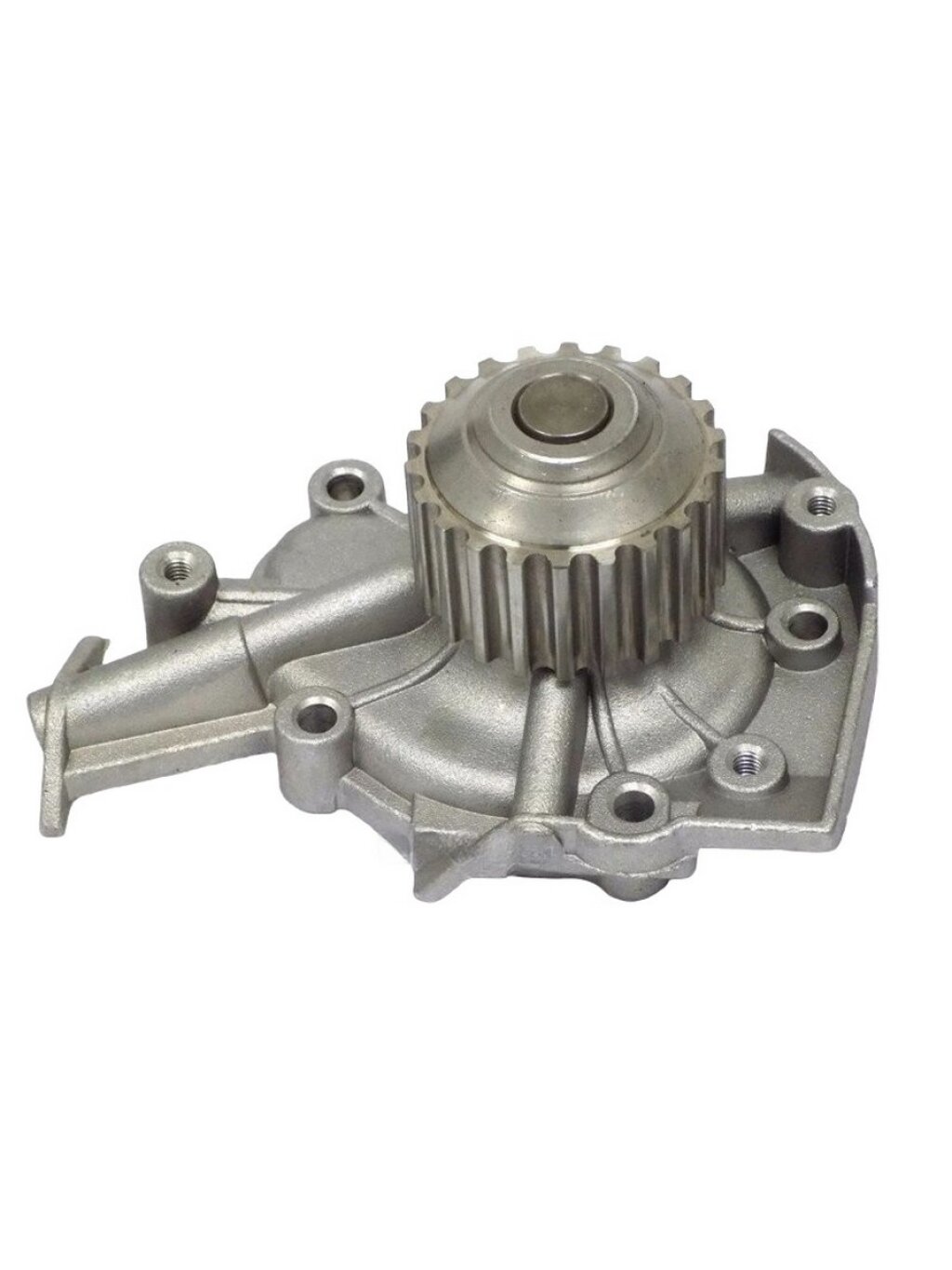 Помпа Daewoo 96666219