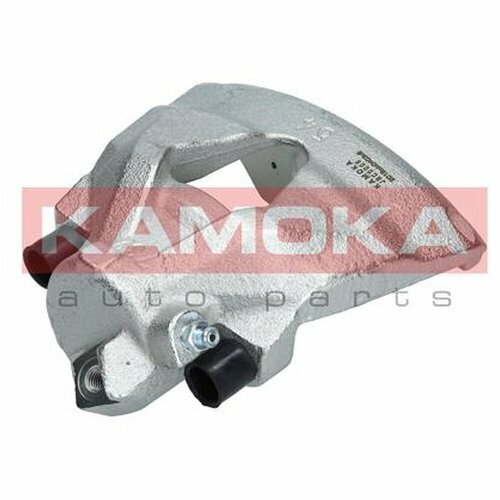 Тормозной суппорт Kamoka JBC0006 для Audi A3 (1996-2006), Audi TT (1998-2006), SEAT Ibiza (2002-2009)