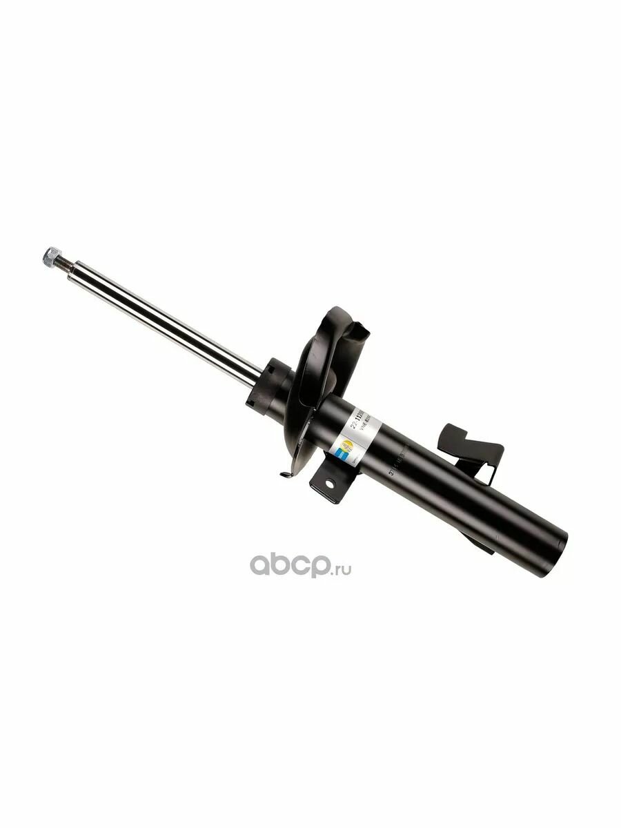 Амортизатор подвески Mazda 3 Ford Focus Volvo C30, VR, B4